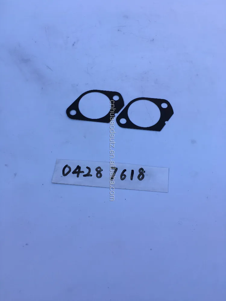 1011 2011 Fuel Pump 0410 3662/0410 3338/04103662/04103338 For Deutz ...