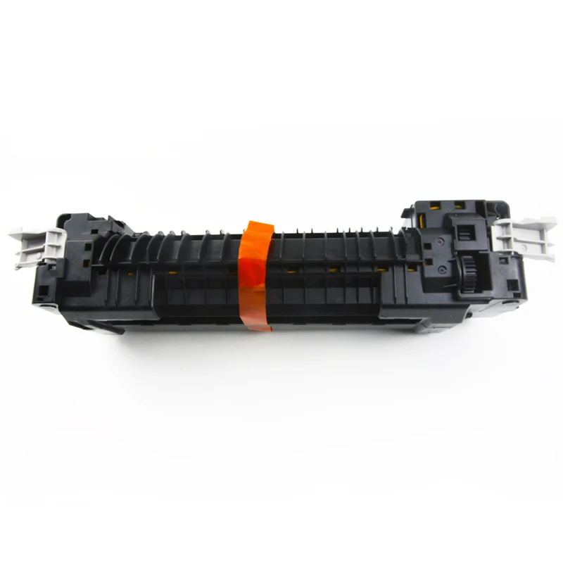 Zhhp 220v Fuser For Xeroxs Phaser 6180 Fuser Unit Fuser Assembly ...