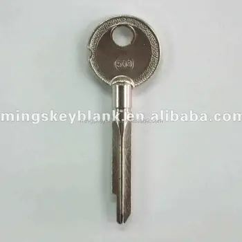 Cruciform Keys,Key Blank,Key,Cruciform Key Blank - Buy Key Blank,Blank ...