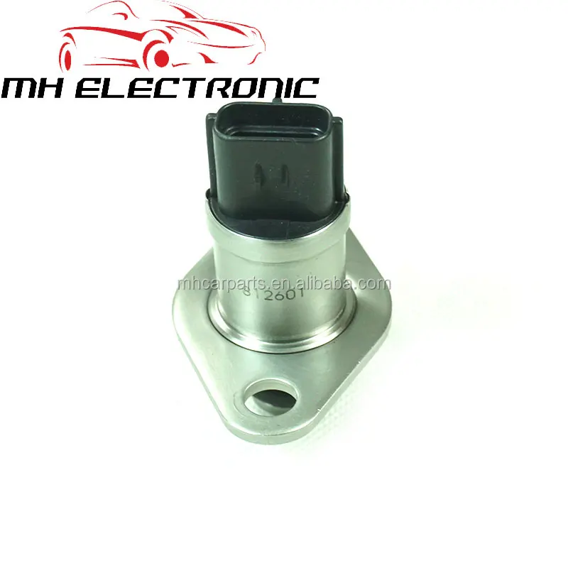 Mh Electronic For Mitsubishi Montero Pajero Io Gdi Fuel Pressure Sensor ...
