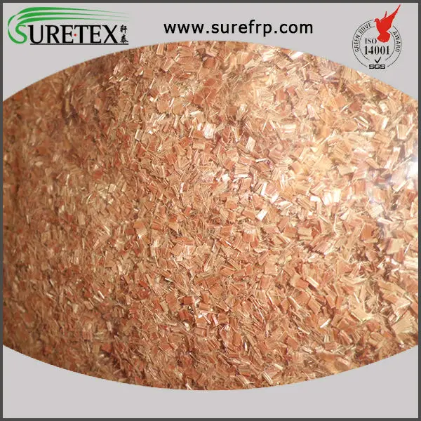 Dipped Aramid Fiber Chopped Strands For Timing Belt - Buy Aramid Fiber ...