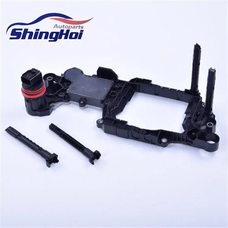 722.8 Transmission Gearbox Oil Filter 1693771395 - Buy Gearbox Oil ...