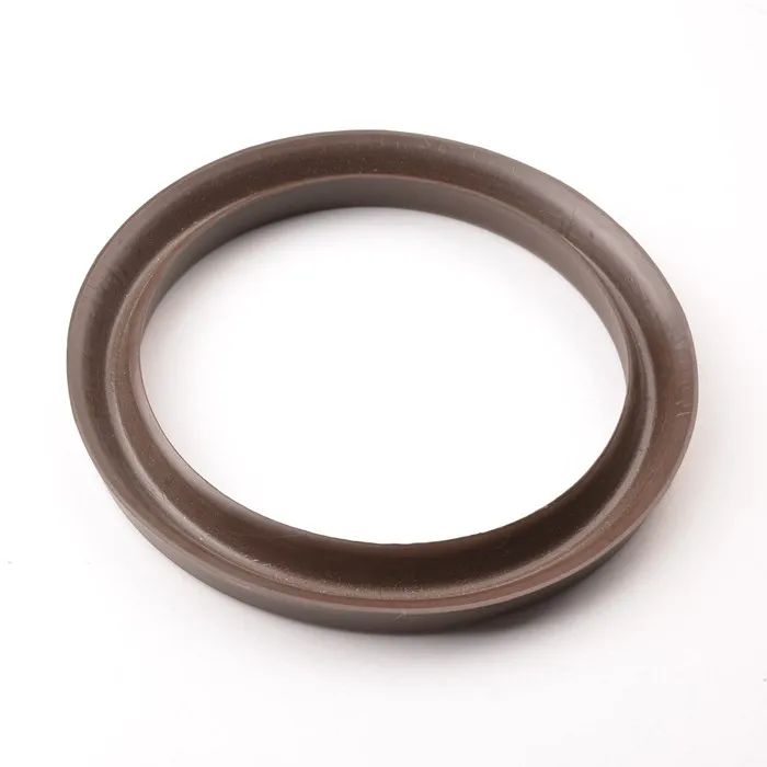 Rubber Oil Seal 086389 - Superior Sealing Performance