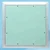 Gypsum Board Inspection Hatch - Buy Waterproof Bathroom Ceiling Panels ...
