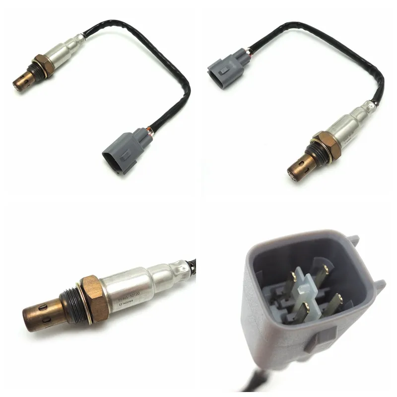Iosty007 氧气传感器适用于丰田雷克萨斯 Ls430 89465-50120 - Buy 89465-50120，氧气传感器，氧气传感器 ...
