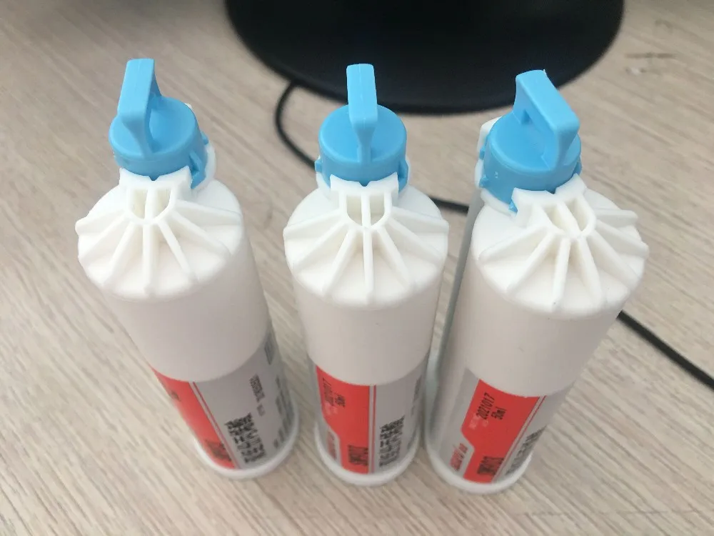 SW903 Structural Bonding AB Glue - Durable & Versatile