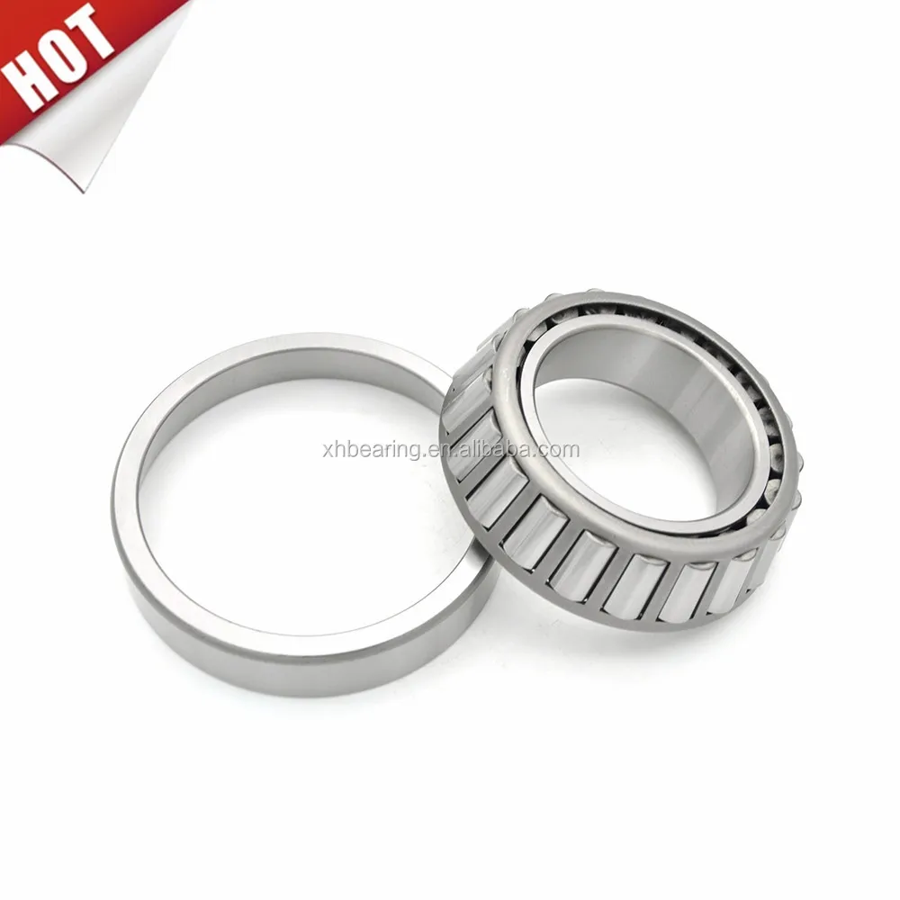 Offer Single Row Taper Roller Bearing 555/552 Bearing - Buy Bearing 555 ...