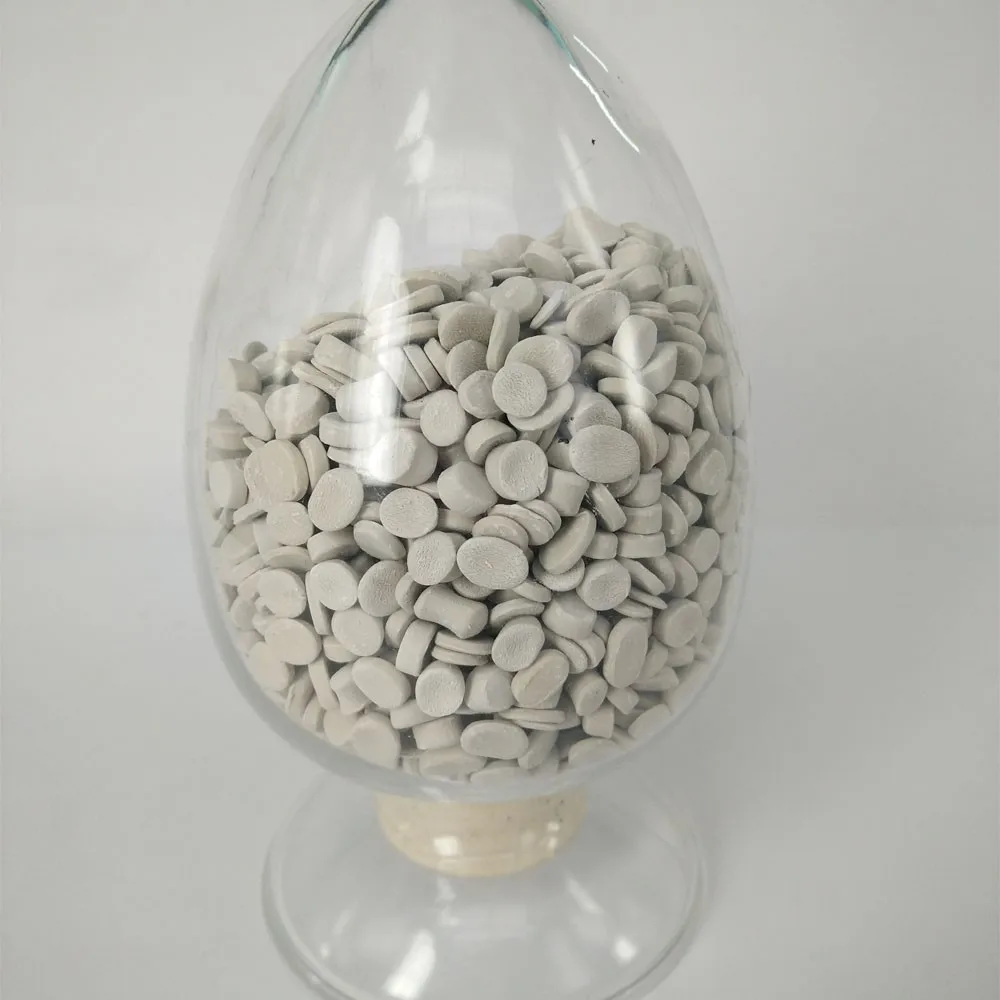 China Professional Plastic Dana Cao Dryer Desiccant Masterbatch For ...