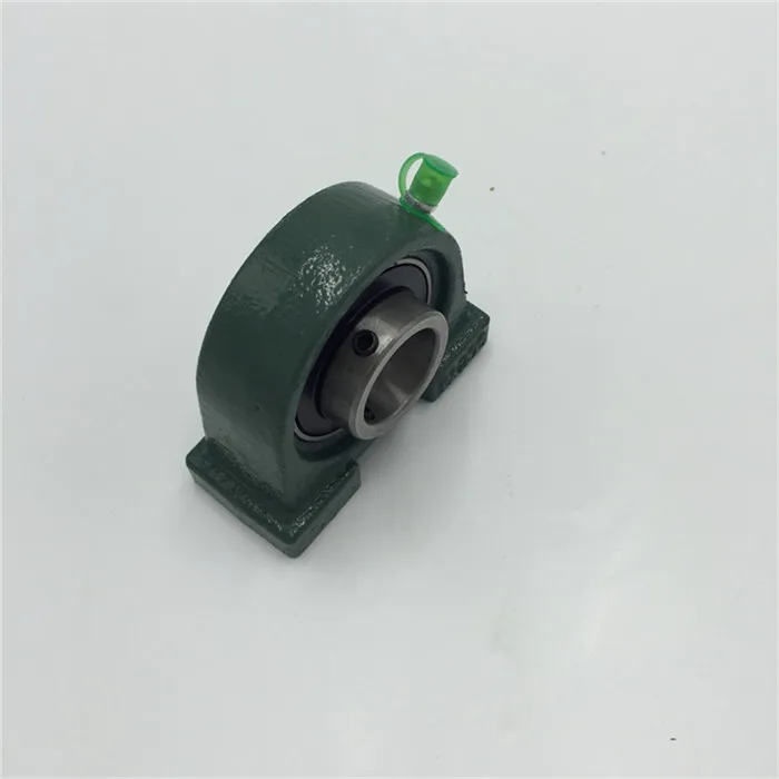 UCP312 Pillow Block Bearing - Precision and Durability