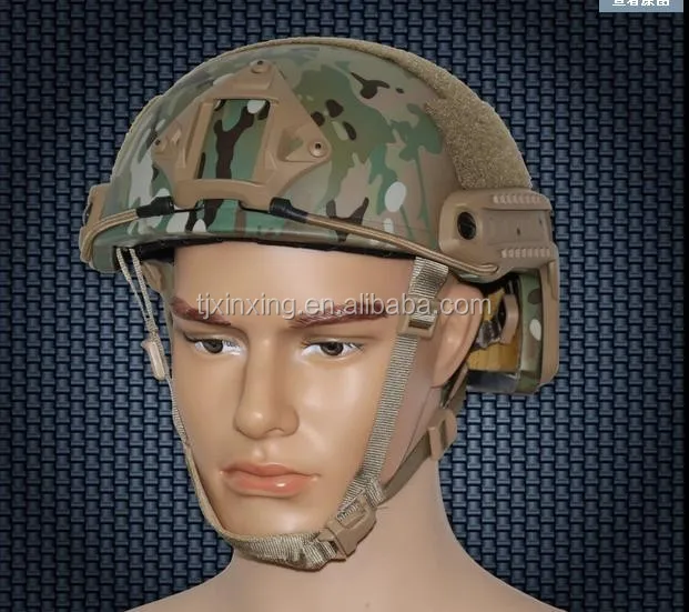 Light Weight Custom Safety Helmet - Buy Lightweight Safety Helmet ...