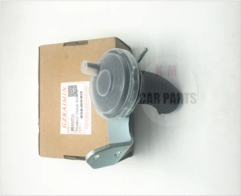 Oem Mr453711 Freewheel Actuator Freewheel Actuator Suitable For ...