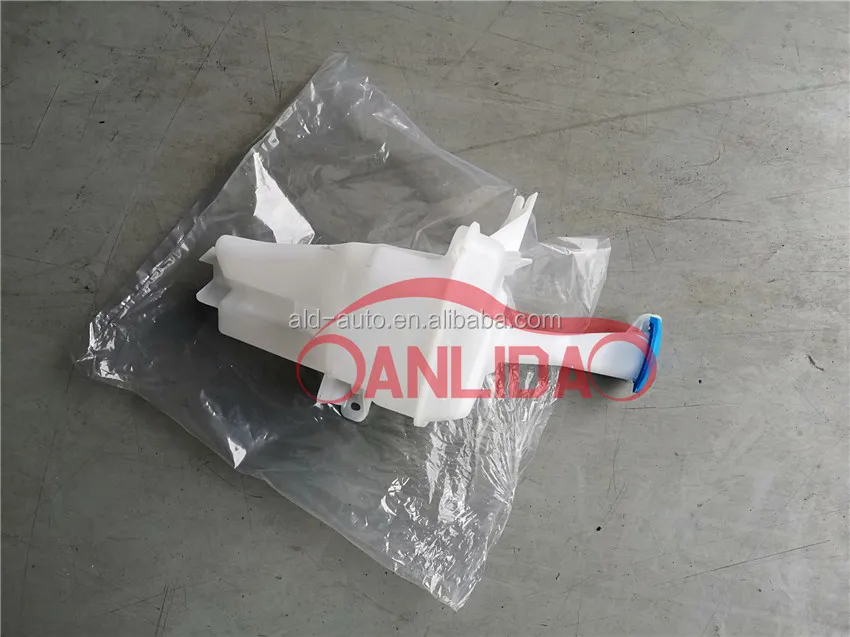 For 2014 Elantra Water Pot .water Tank 98620-3x500 Cover Of Rain Wiper ...