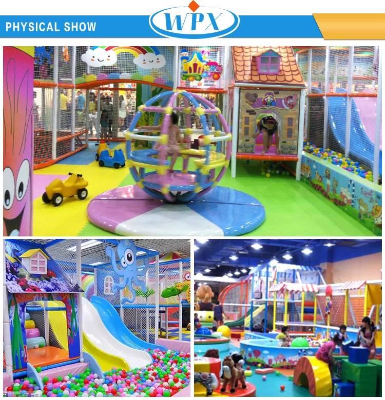 Soft Play Kids Indoor Area Kids Indoor Soft Play For Sale Children Soft ...