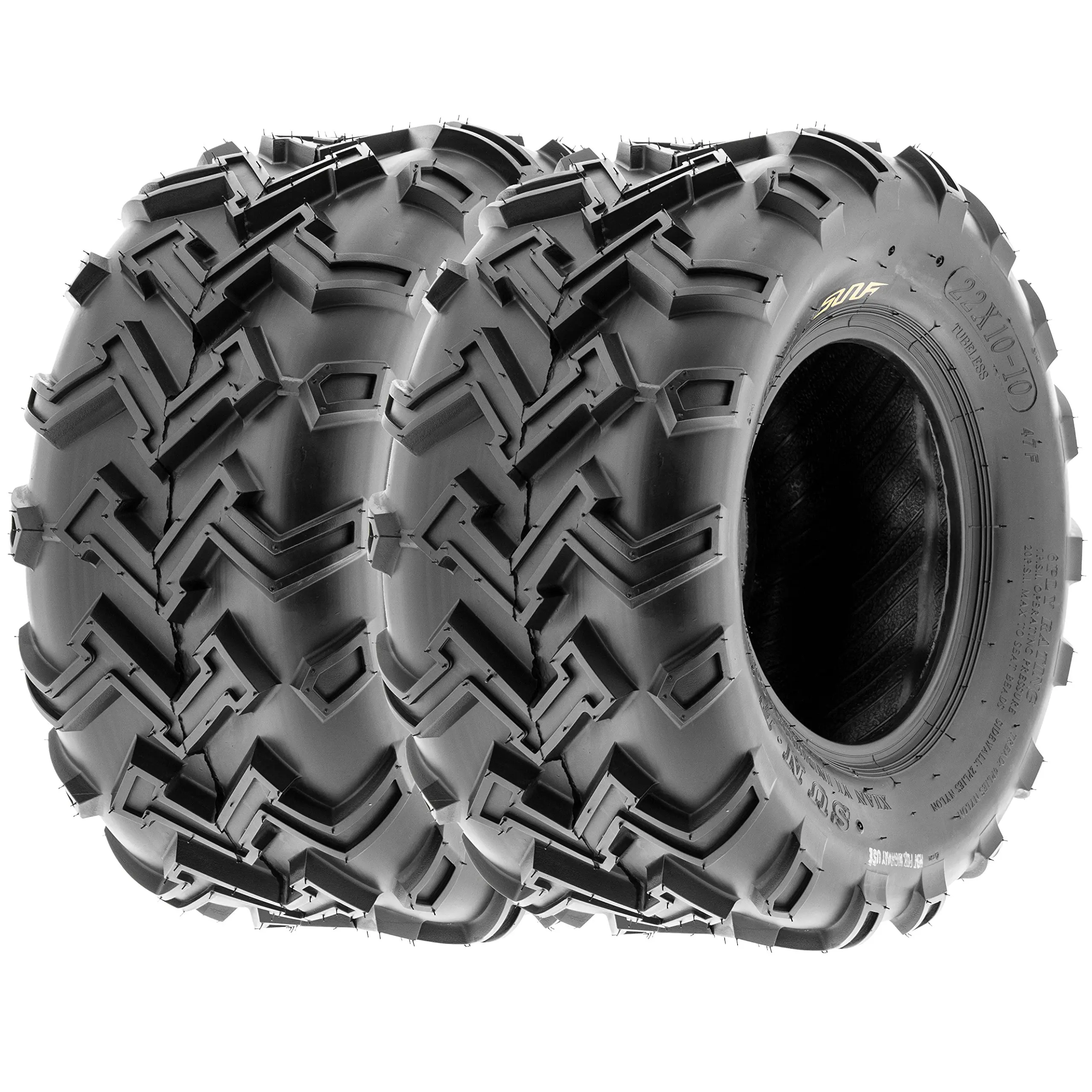 Cheap Atv Tires 22x10 10 Find Atv Tires 22x10 10 Deals On Line At