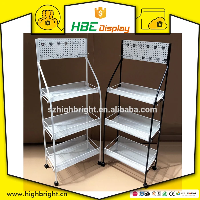 Customized Umbrella Display Rack,Metal Cheap Umbrella Display Stand ...