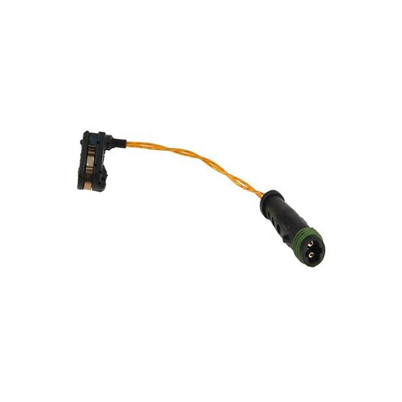 Front Brake Pad Wear Sensor Wire 2e0906206c 29414 9065401517 - Buy ...