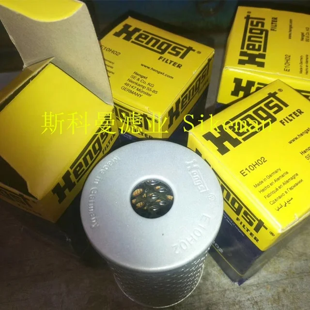 การใช้ Filter 864315 10920301 H34wk รถบรรทุกอุปกรณ์เสริม - Buy H34wk ...