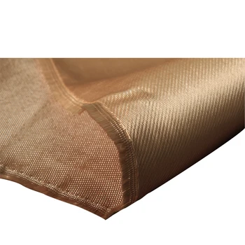 Heat Resistant Fiberglass Fabric Heat Resistant Cloth High Temperature ...
