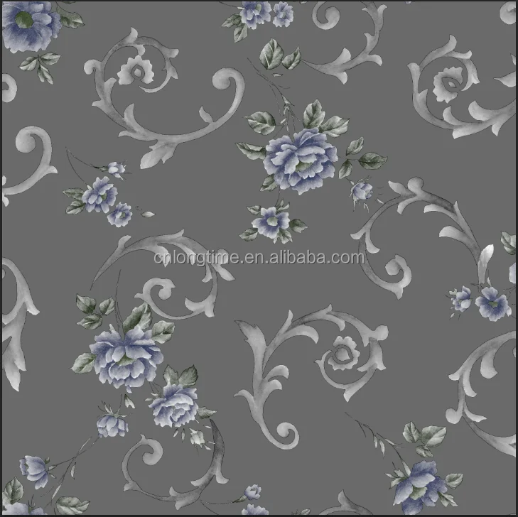 Home Decoration Pvc Hd Wallpapers%2fwall+coating - Buy Wallpapers ...