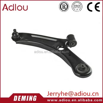 45202-79j00 45201-79j00 Suzuki Control Arm - Buy Suspension Control ...