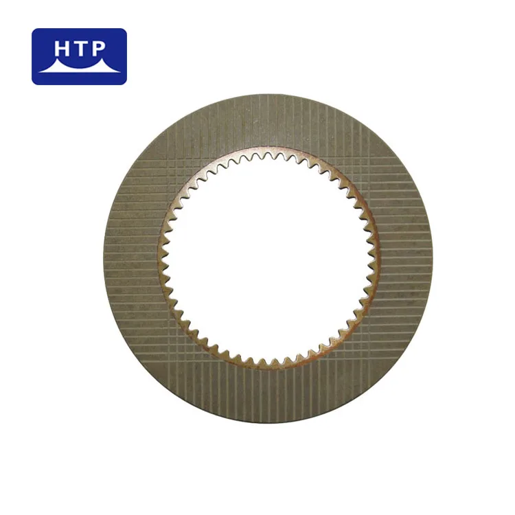 Hot Sale Aftermarket Gear Box Assy Parts Automatic Transmission Inner ...