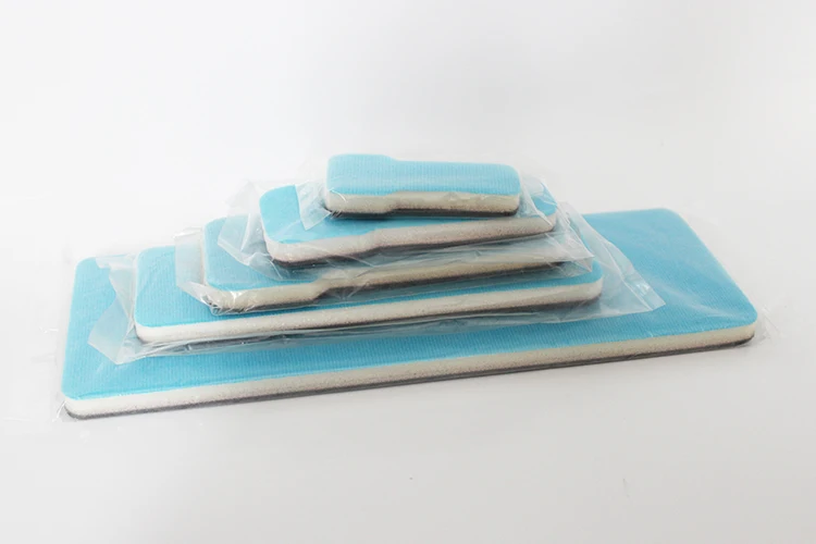 Reusable Iv Splint Board - Buy Reusable Iv Splint Board,Medical Arm ...