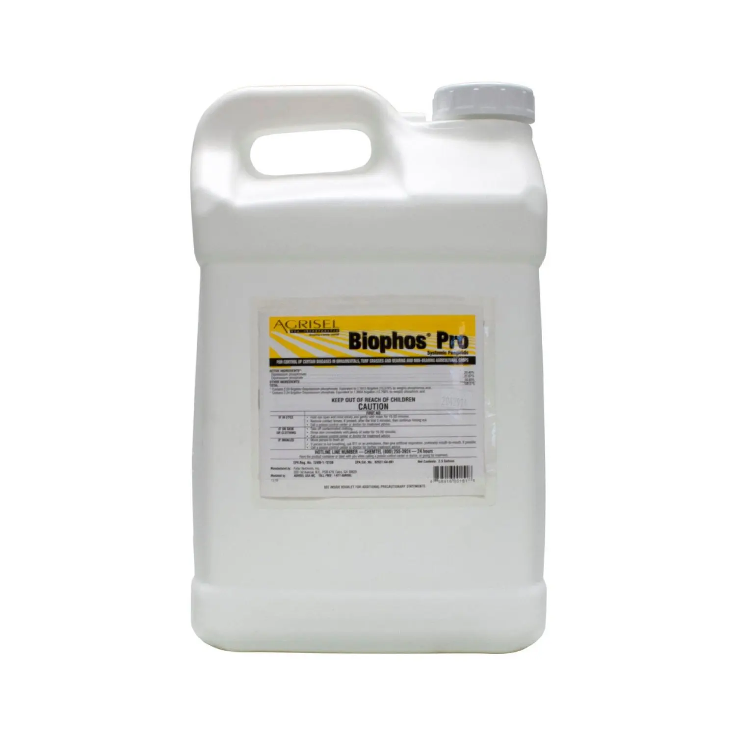 Cheap Fungicide Metalaxyl Wp, find Fungicide Metalaxyl Wp deals on line ...