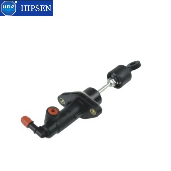 Clutch Master Cylinder 41610-2c100/41610-2d100 For H-yundai Elantra 00/ ...