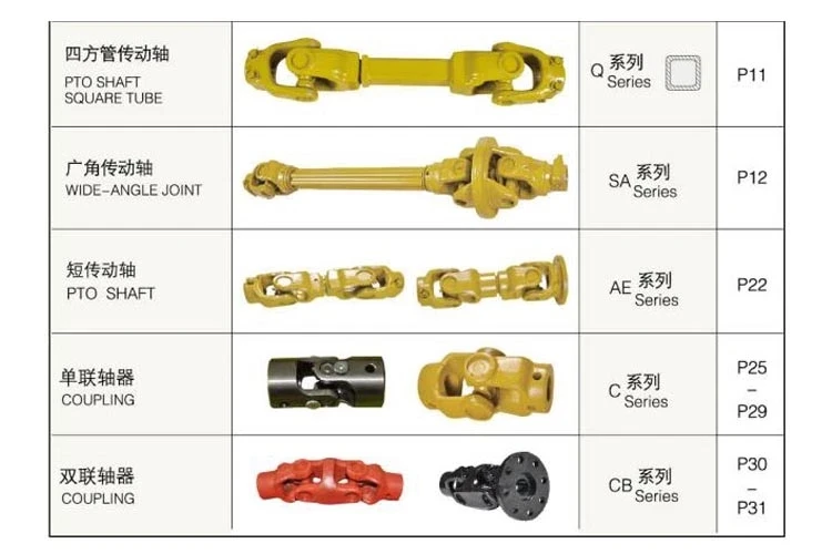 Additional models for choose: