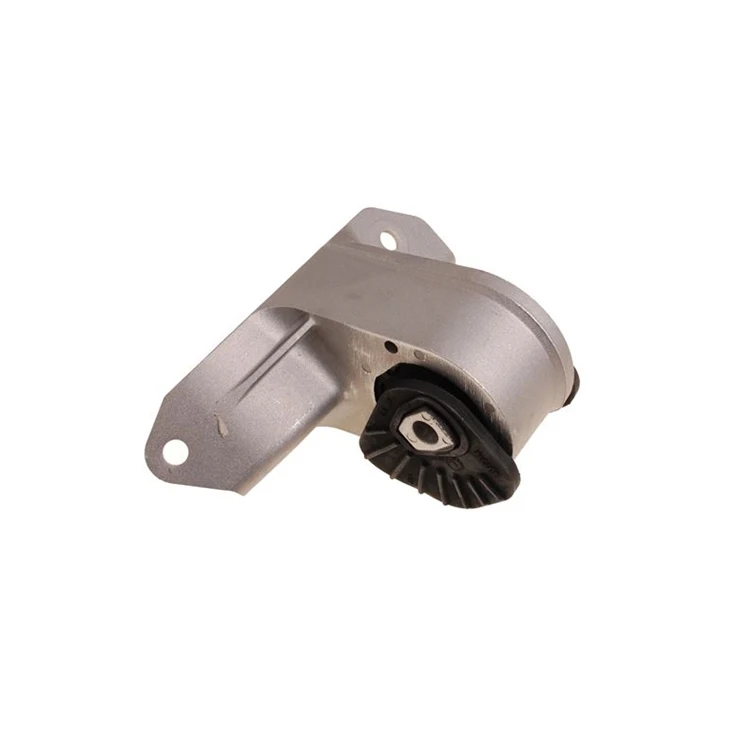 Montaje De Soporte De Motor Compatible Con Land Rover Freelander ...