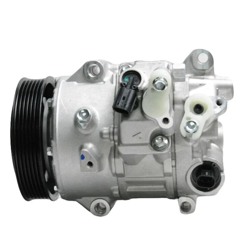 88310-06440 88310-06441 88310-0r013 88310-0r011 Denso Type Tse17c ...