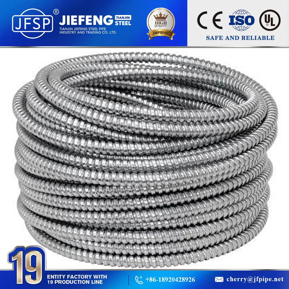 20mm Diameter Pvc Flexible Conduit Electrical Pvc Conduit And Fittings ...