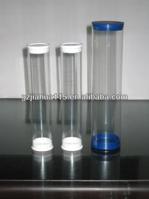 Clear Plastic Tubes End Caps - Buy Clear Plastic Tubes End Caps,Clear ...