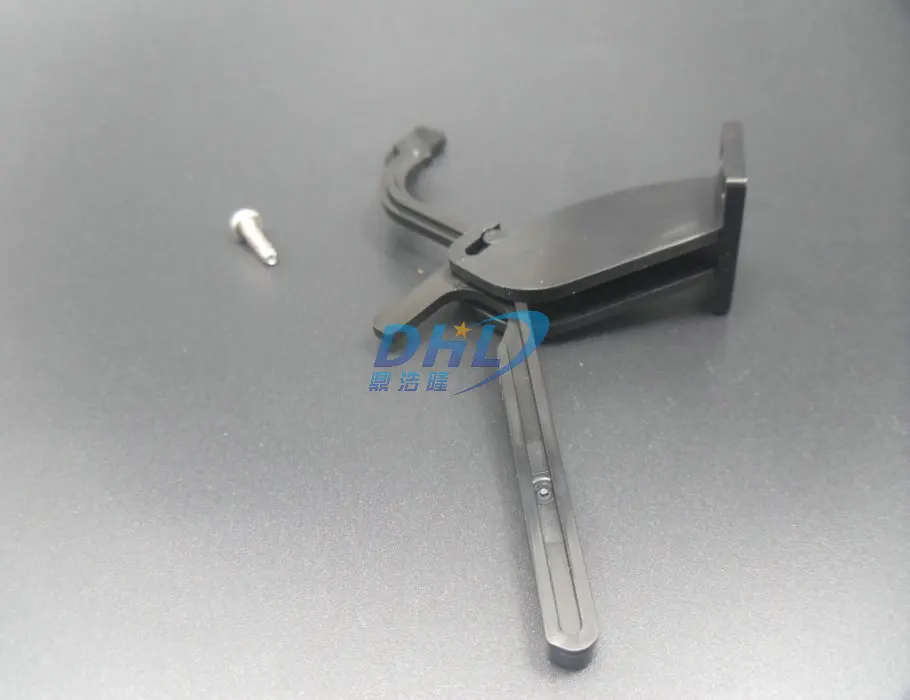 40X8800传感器标志介质为Lex MS MX 510dn 610dn 517dn 517de 511de 611de XM1145 ...