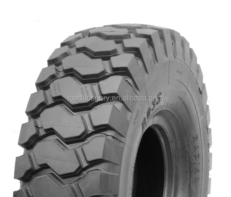 Pneu 14.00r25,14.00r24 B03s Otr Com Marca Hilo - Buy Otr Pneus,Pneus 14.00r24,Hilo Marca Product ...