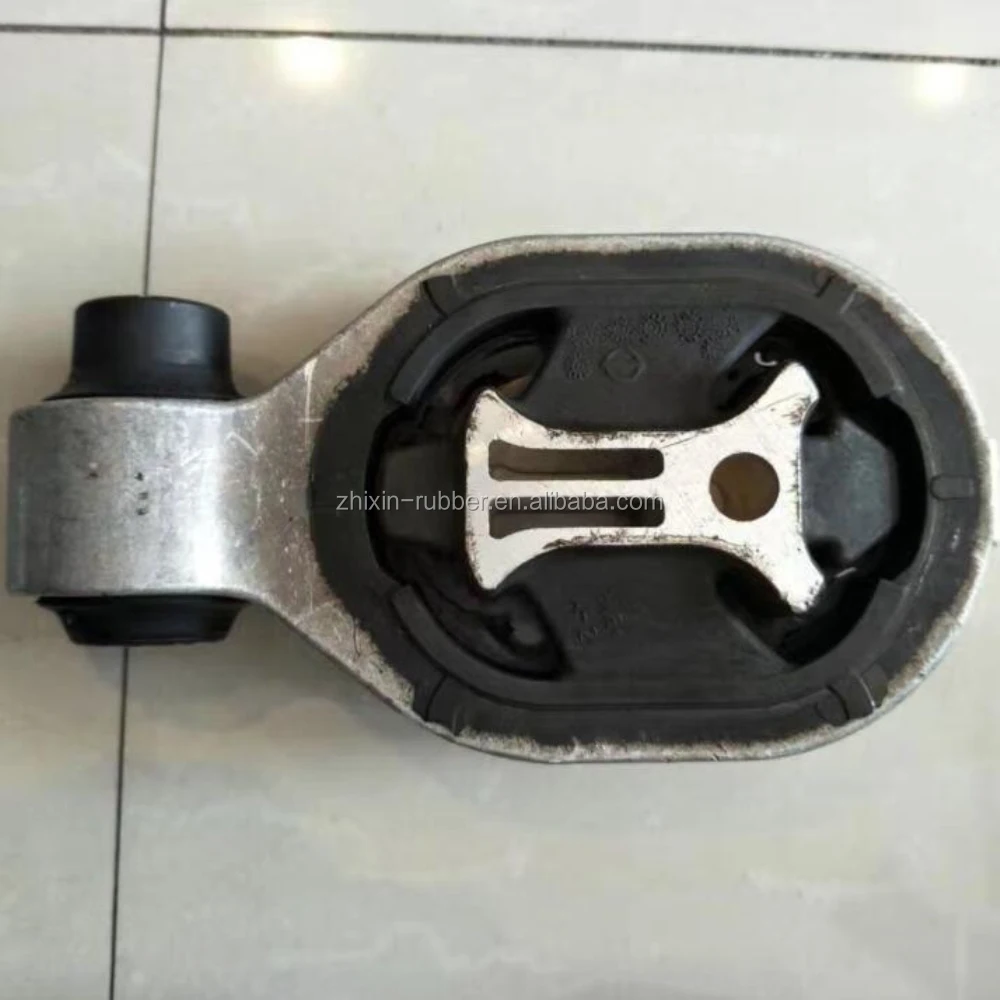 Juke Dacia Duster 1.5dci 113601kc0a A8653110a Nissan Engine Mount - Buy ...