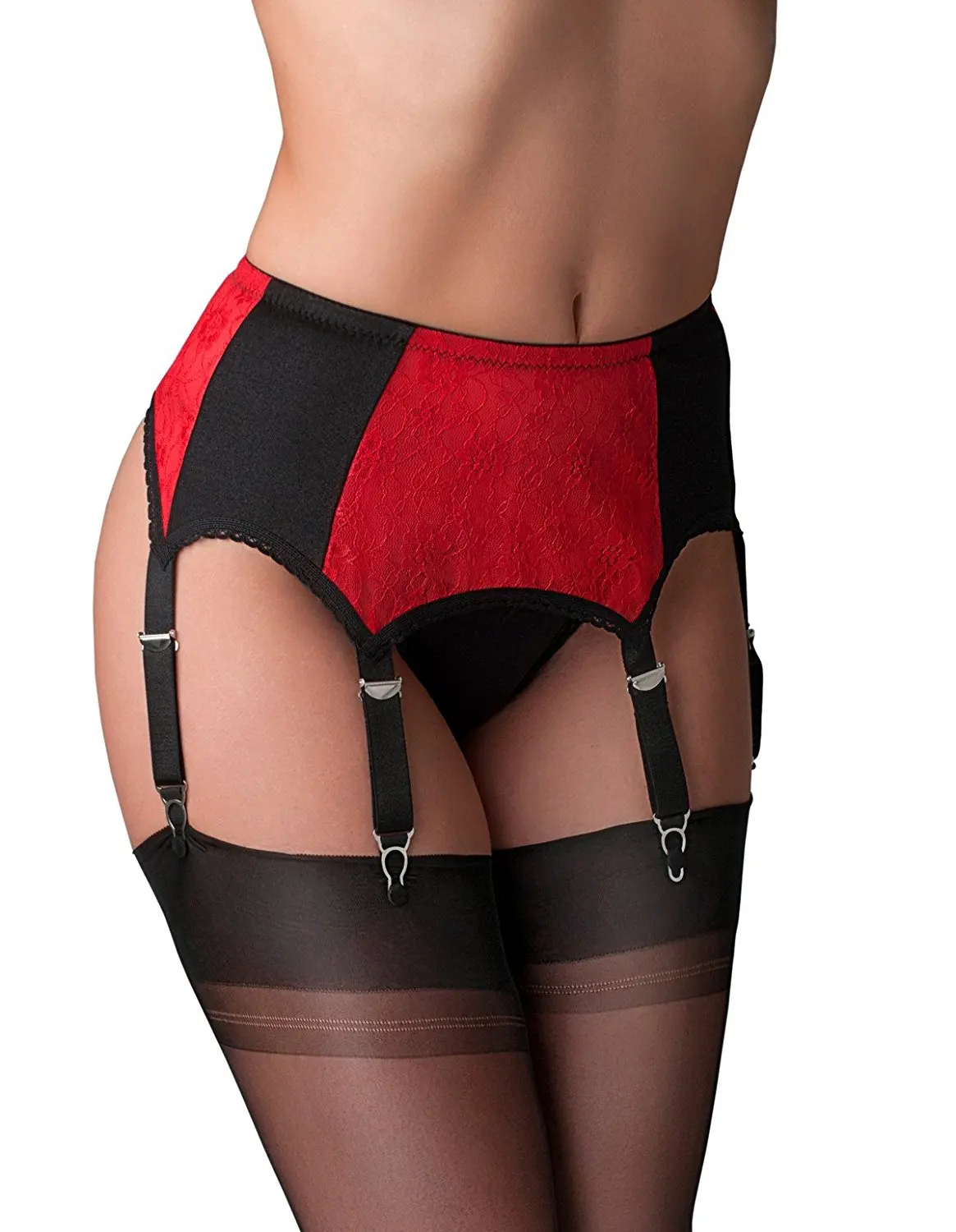 Cheap 10 Strap Suspender Belt Find 10 Strap Suspender Belt Deals On