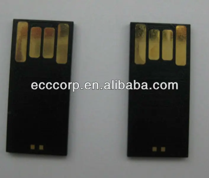 Usb Flash Drive No Case/usb Flash Chips/udp Chips - Buy Udp Chips,Udp ...