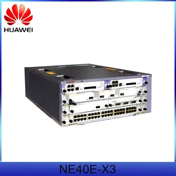 China Huawei Router Ne40e Series Ne40e-x3 - Buy Ne40e-x3,Ne40 Huawei ...