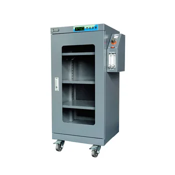 Industrial Dehumidifier Electronic Dry Cabinet - Buy Electronic Dry ...