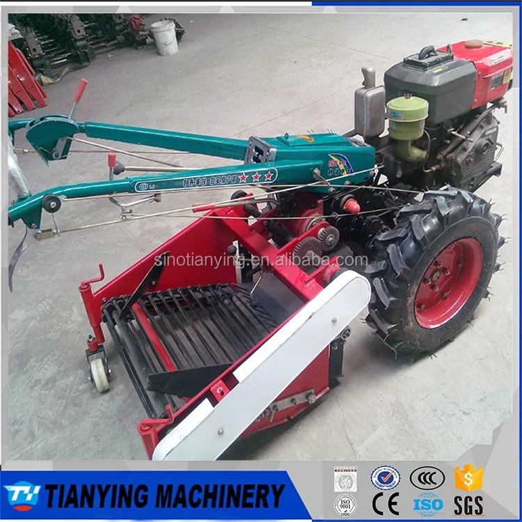 Most Popular Hand Tractor For Sale Philippines And Prices For Sale ...