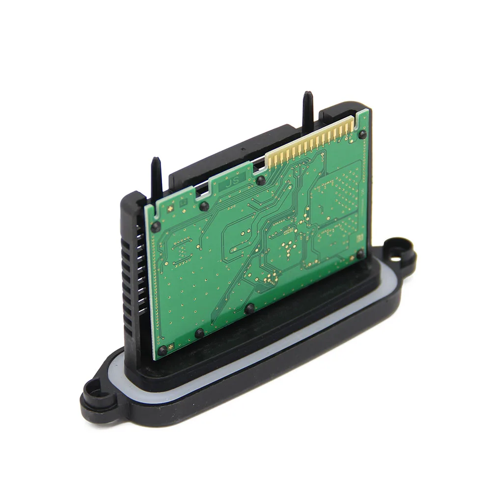 New 63117304906 For 5series F18 2011- 2014 Headlight Module 63117258278 ...