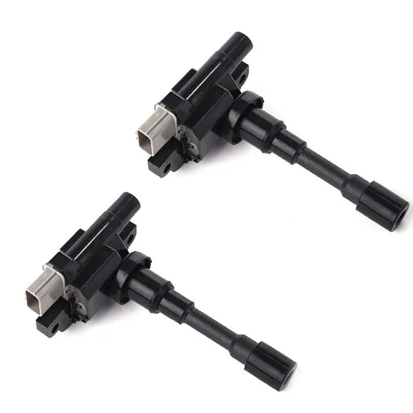 Ignition Coil For Suzuki Oem 33400-65g00 33400-65g01 33410-77e01 ...