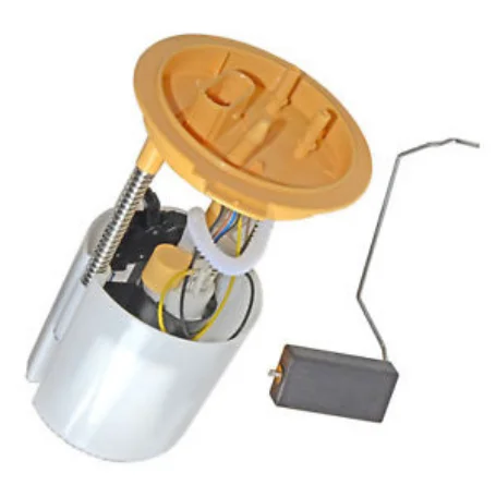 5n0 919 088m Fuel Pump Module Assembly A2c82690501 5n0919088m Fits For ...