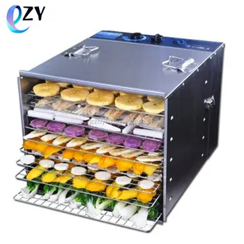 Flowers Freeze Drying Machine/vegetable Dehydrator/mini Freeze Drying ...