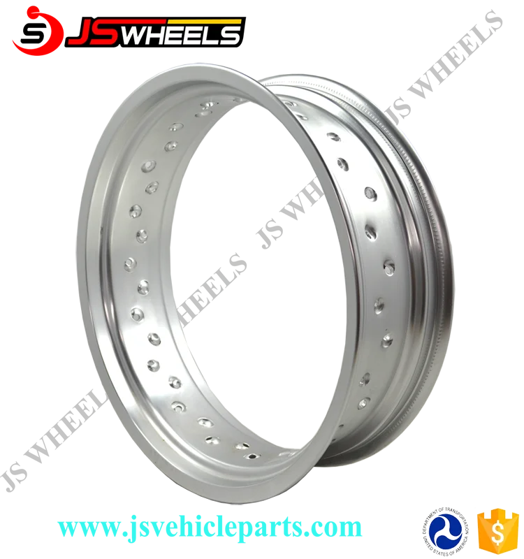 16 Inch Dirt Bike Rims 14" Motorcycle Rim 10 Inch Motorcycle Rim - Buy ...