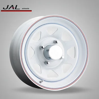 High End Wheels 13 Inch Trailer Rim 4x100,4x114.3 Rims For Sale - Buy ...