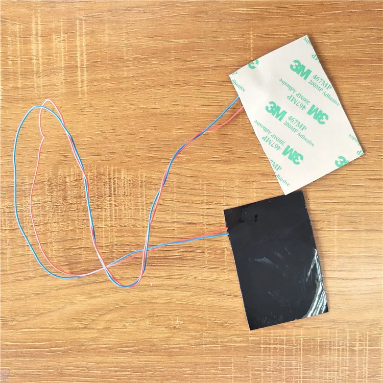 Nfc Rfid Range Extender - Buy Rfid Range Extender,Rfid Extender,Nfc ...