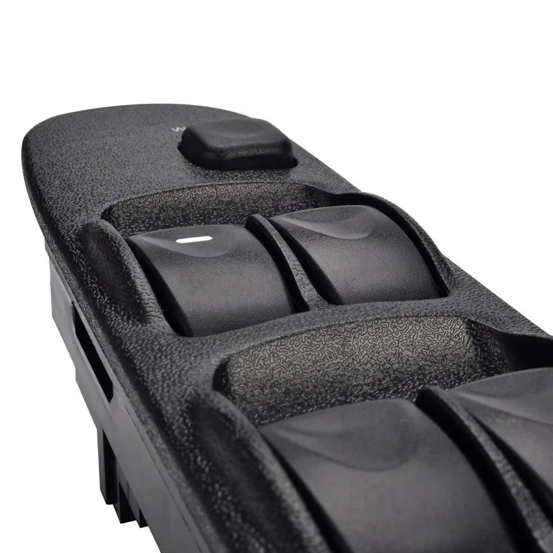 Mitsubishi Carisma Power Window Switch - Reliable & Universal