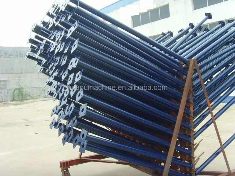 Formwork Props Doka Formwork Accessories Columns Formwork Construction ...